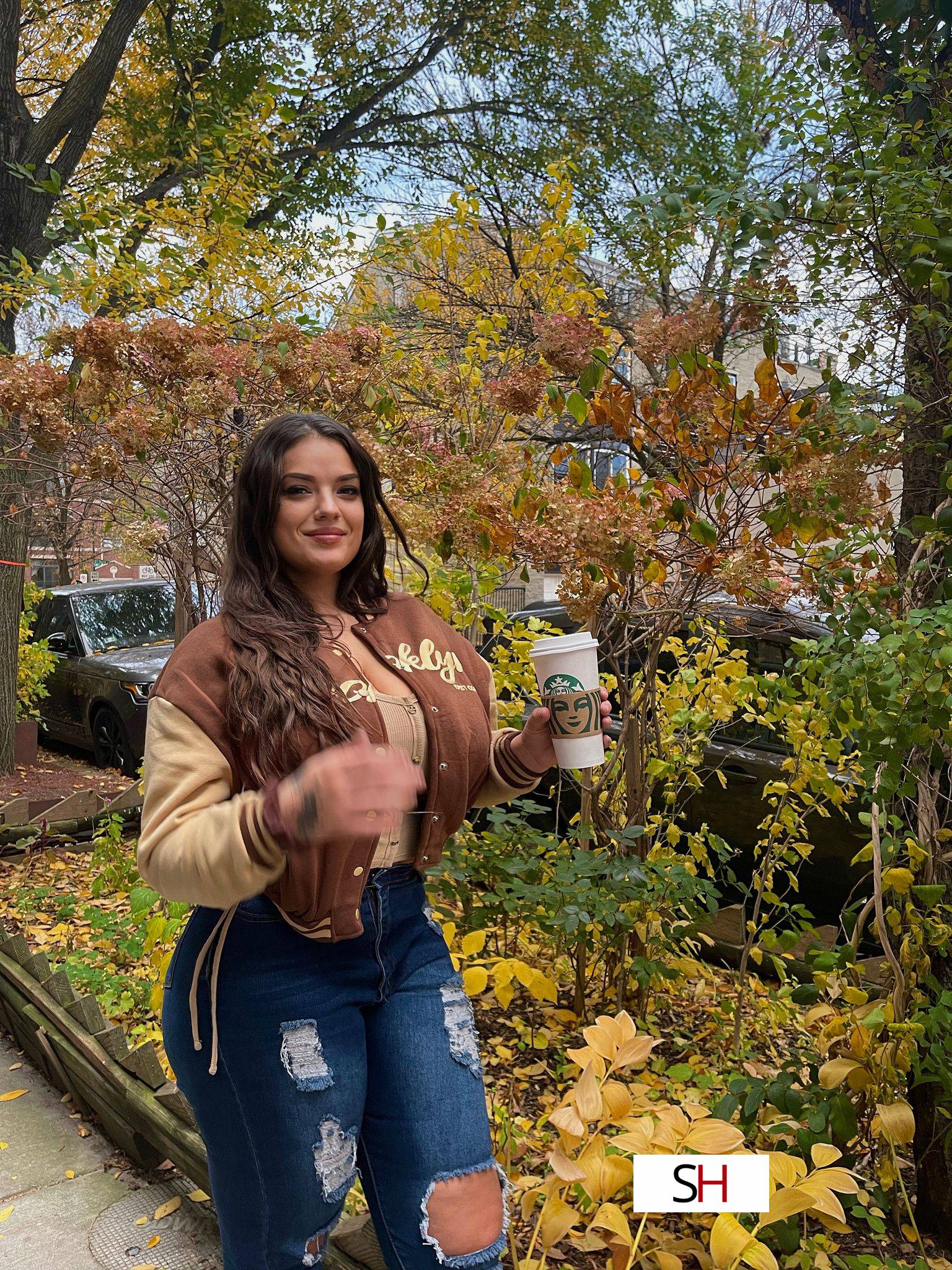 +12088412880 MsBre Lovely - YOUR FANTASY DREAM: Escort