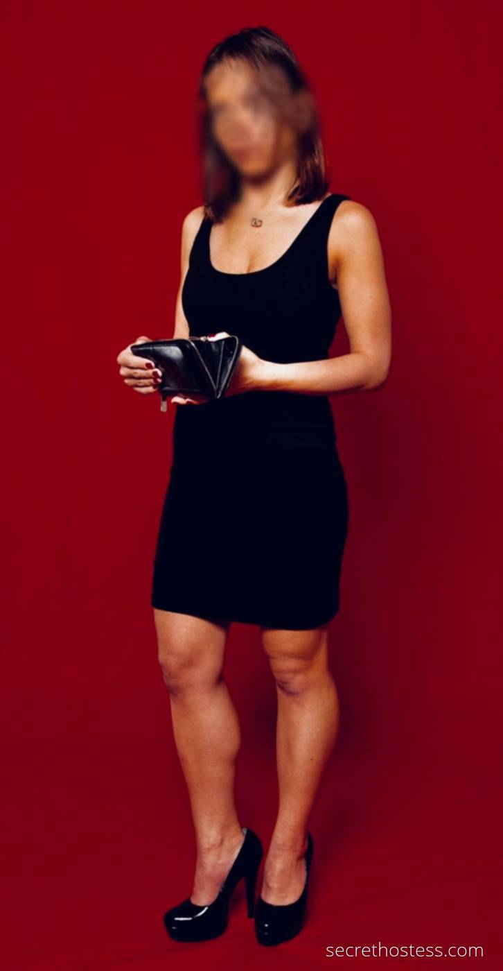 +3237414024 MIss Caroline: Escort Boston MA - Asian