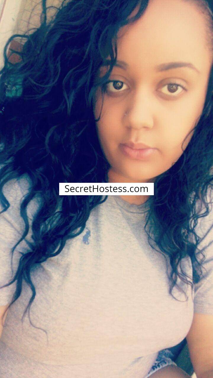 +12603481810 Marie Daily, Independent Escort: - Mixed