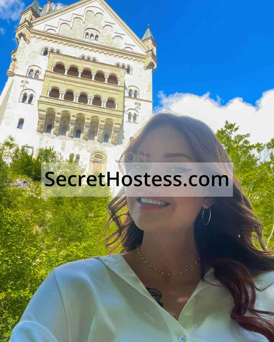 +41228860216 Bella, Independent: Escort Vienna, Incall