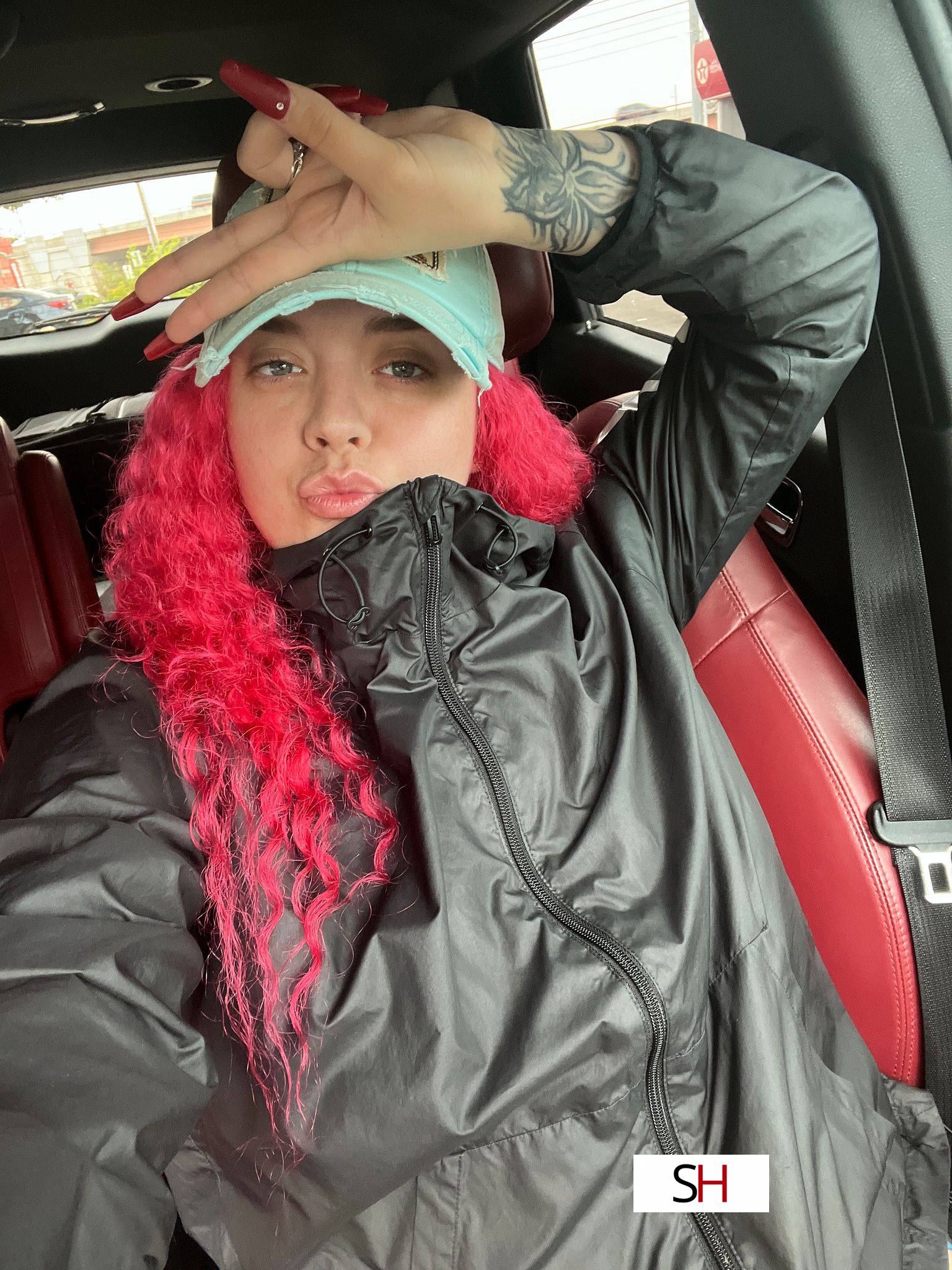 +17372782505 Lacy Kaye - OUTCALL & INCALL: - 20