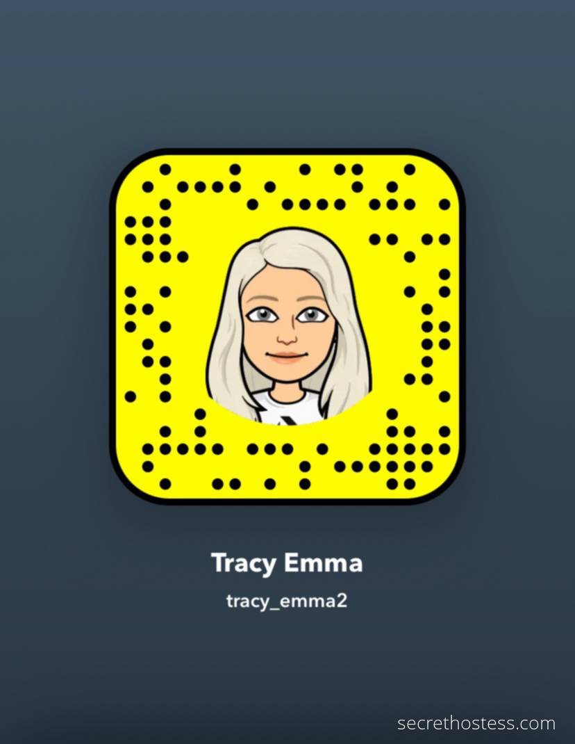 DOWN TO FUCK text me on Telegram xxxx-xxx-xxx‬ or Snapchat 👻 Tracy_emma2 Escorts Nagoya Japan