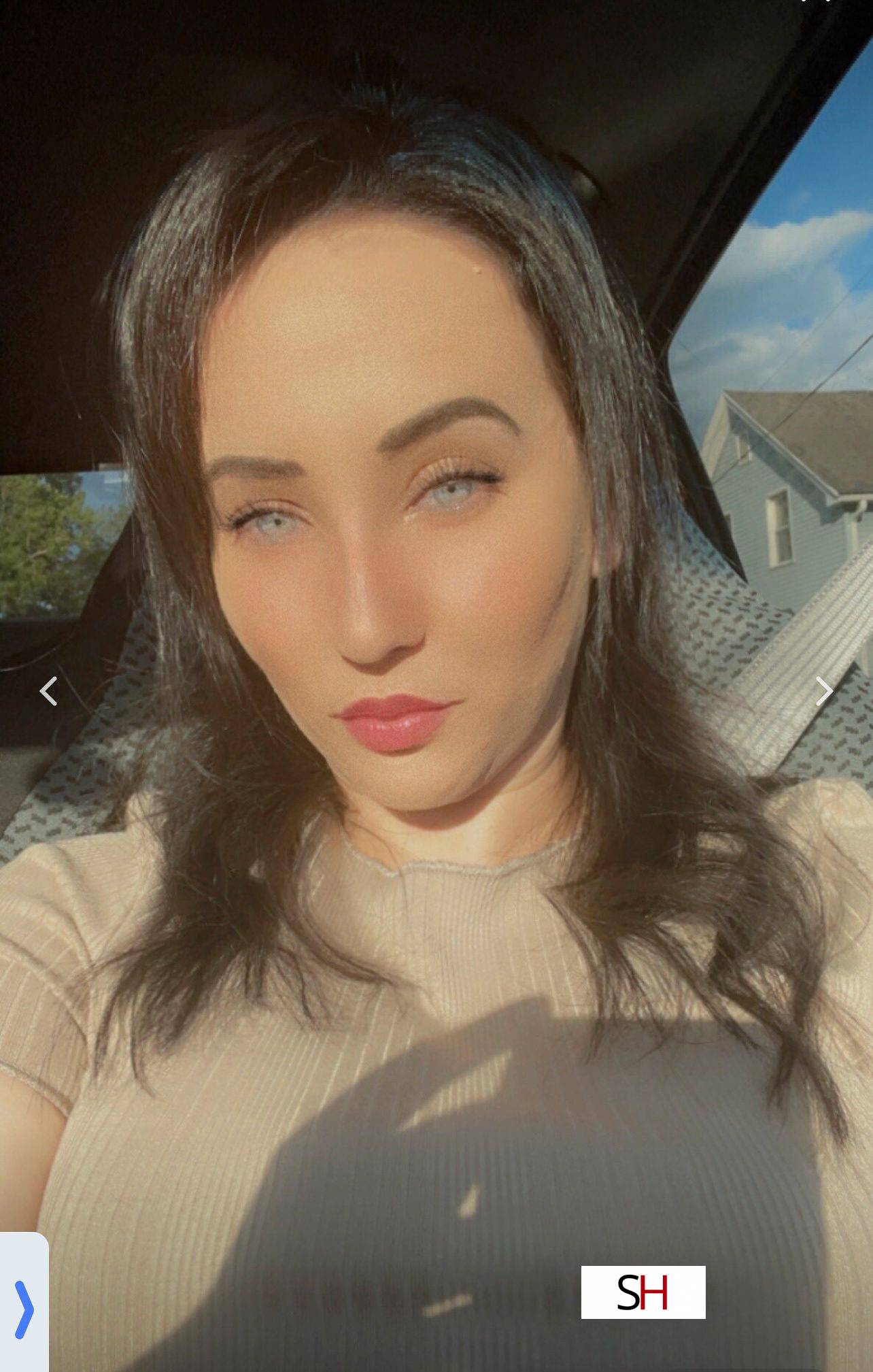 +14132310106 Petite Elite Lexie Rose - Your Isralie Angel is here: