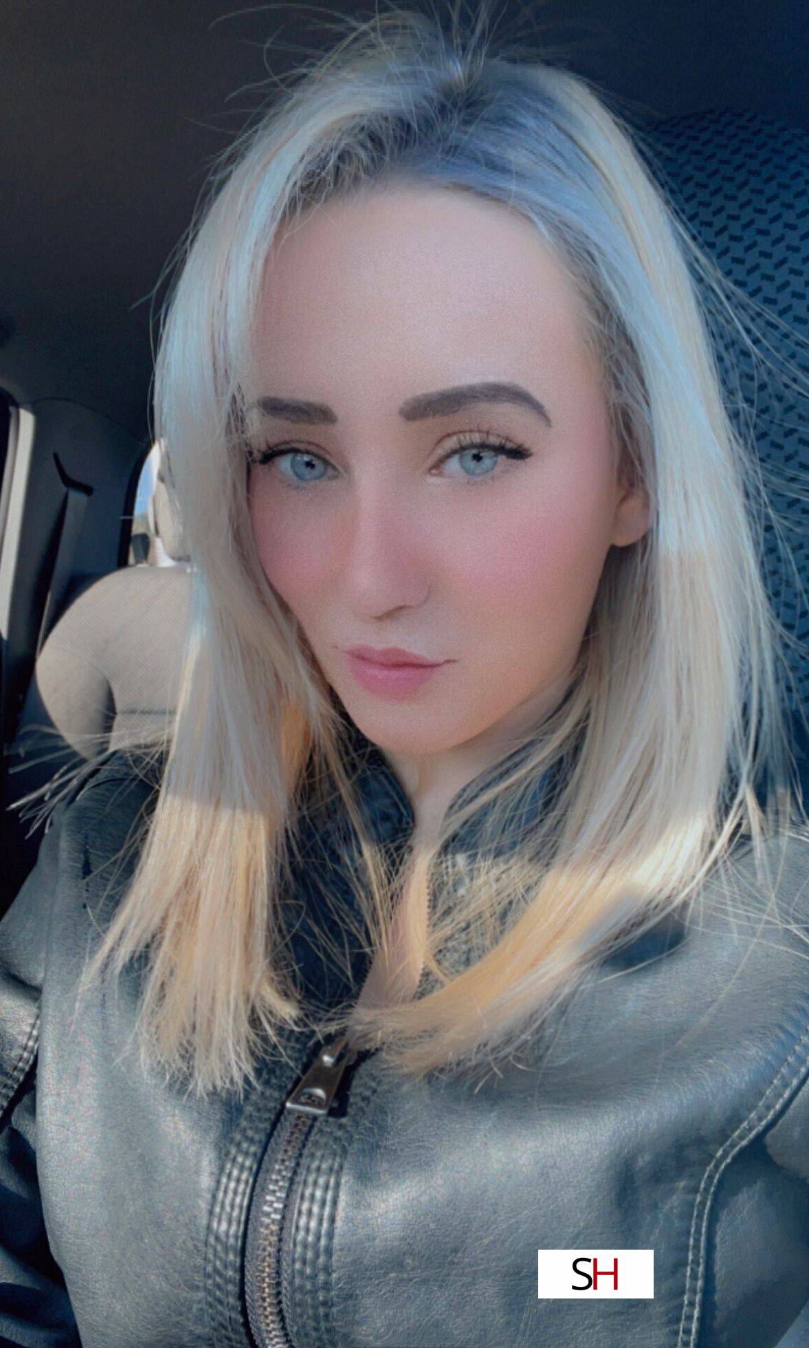 +14132310106 Petite Elite Lexie Rose - Your Isralie Angel is here: