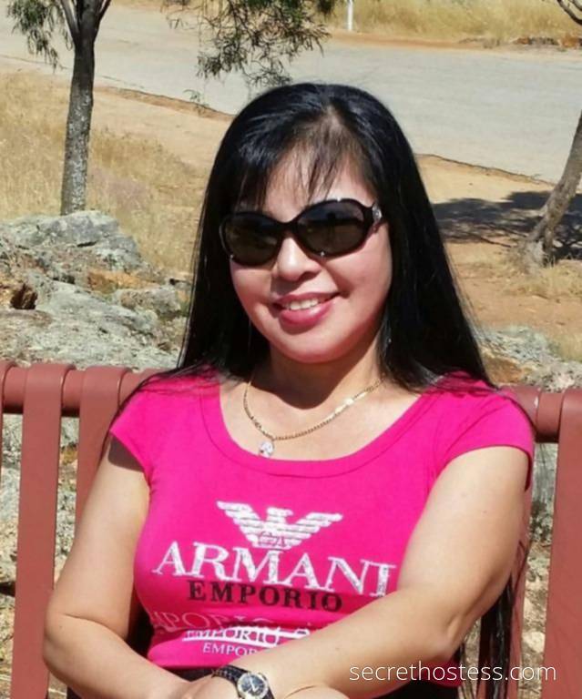 0401397830 Anne thai massage: Escort Ascot Perth