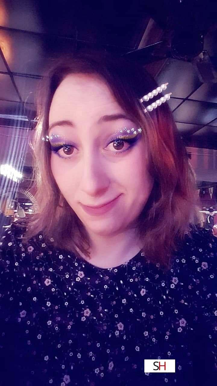 sweet-bae - Cute Trans girl - post op! Escorts Oakville Canada