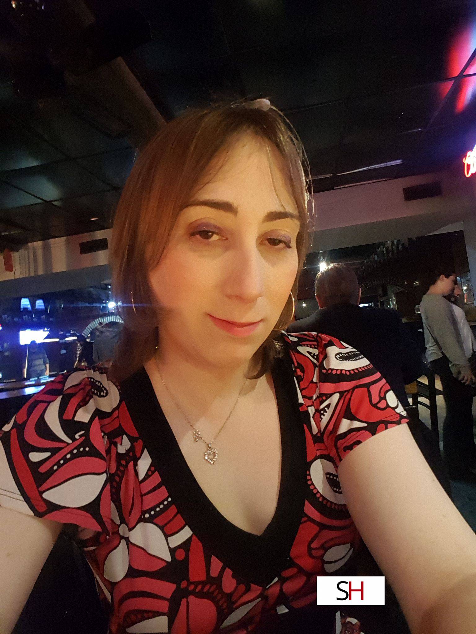 sweet-bae - Cute Trans girl - post op! Escorts Oakville Canada