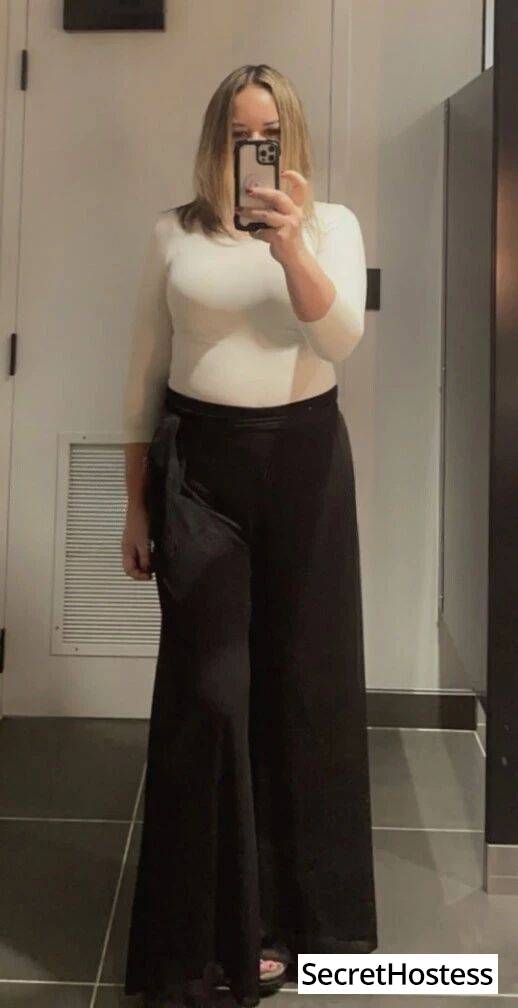 +18017884924 BRANDI: Escort Salt Lake City UT - 35