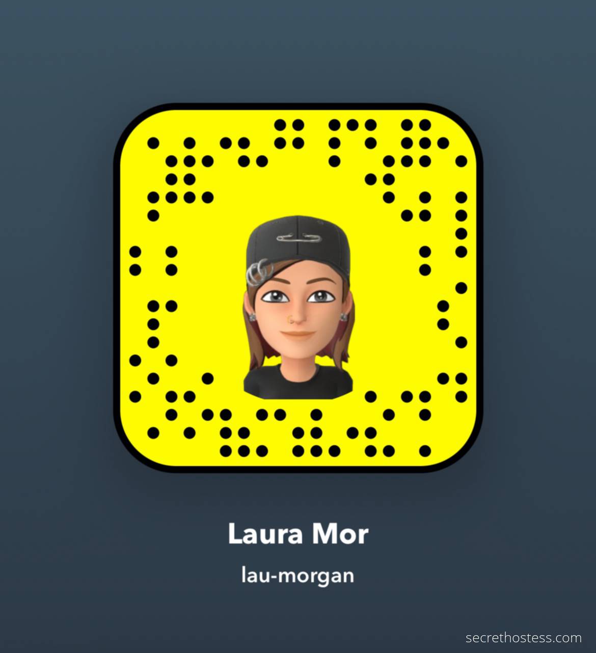 2564017215 - [ ] HMU on snapchat @lau-morgan👿👿👅👅 hmu on number (256 ...