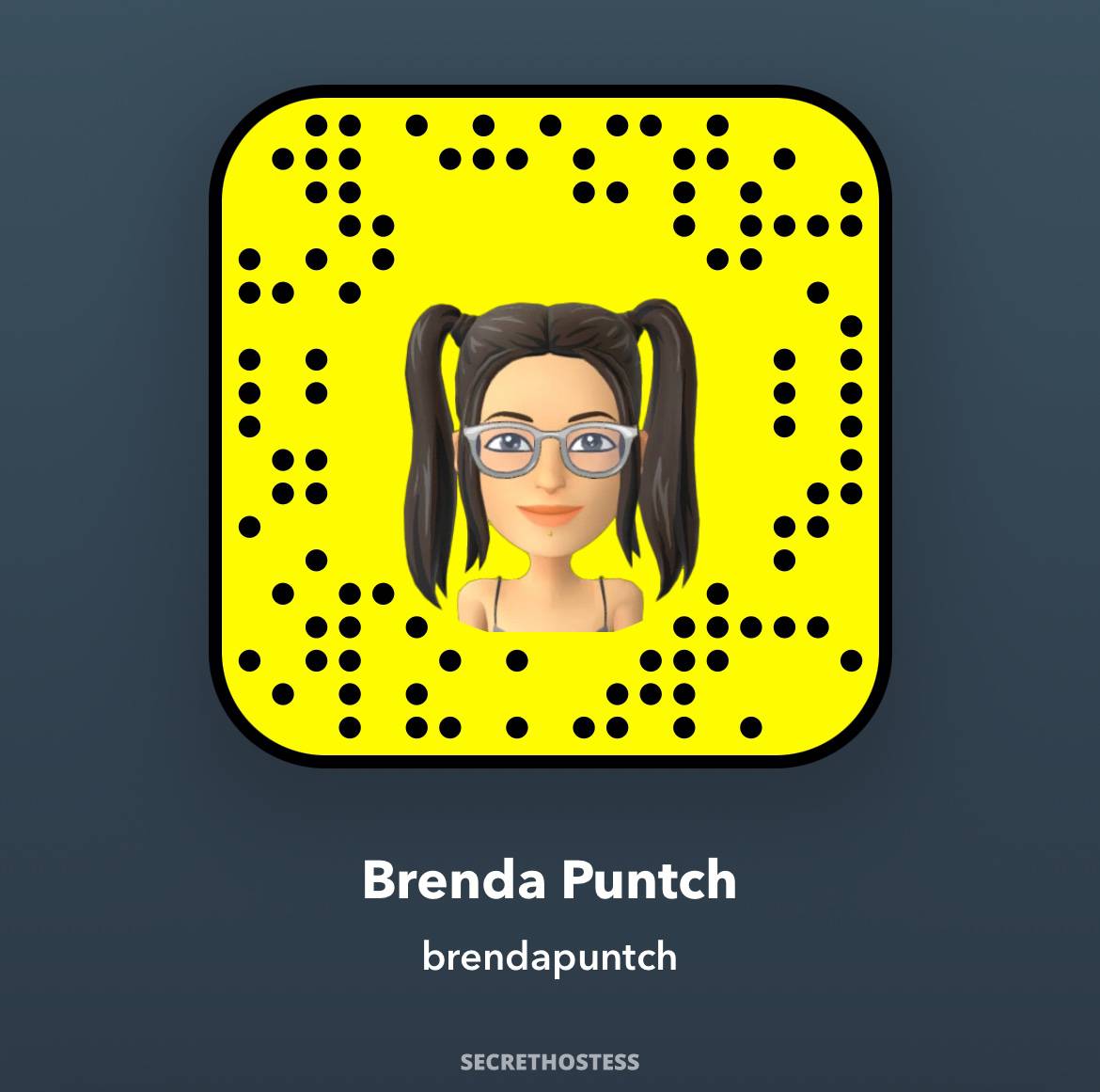 9254440112 Escort available for hookup service:, Incall