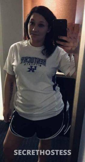 6158948864 Kristy Cornelia: Escort Athens GA, Incall