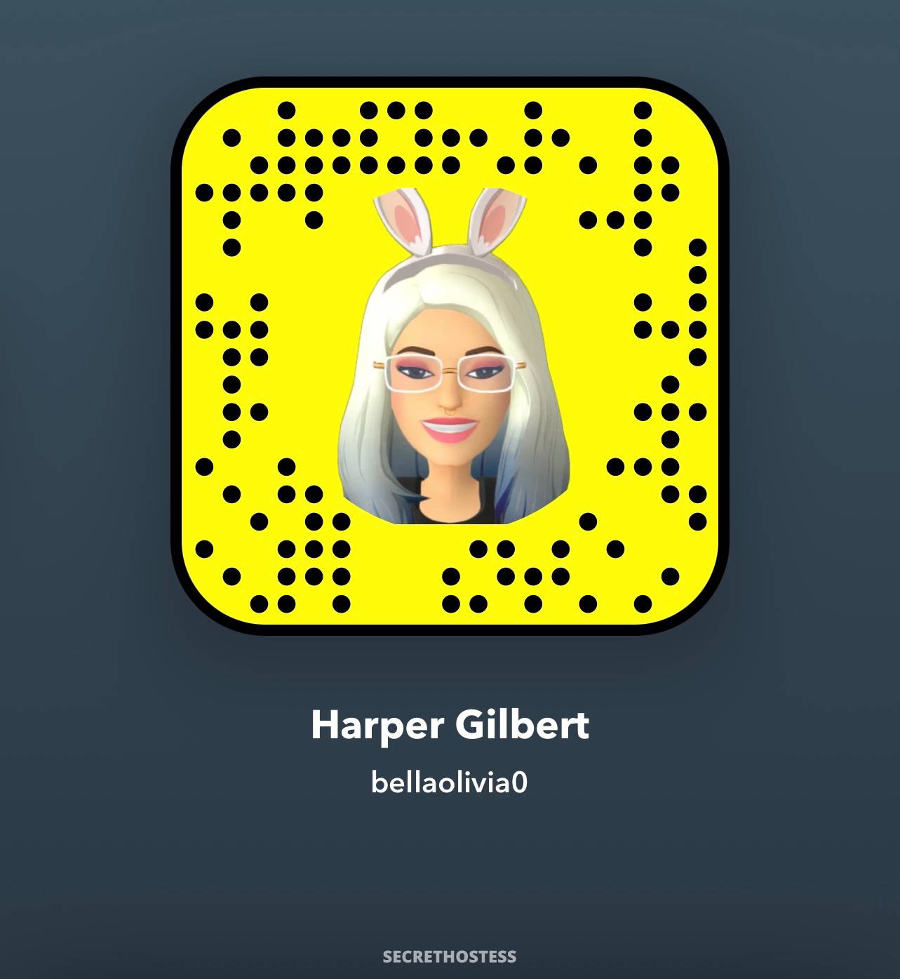 Classy, Enchanting, Stunning and Free Spirited Woman Escorts Bemidji MN USA