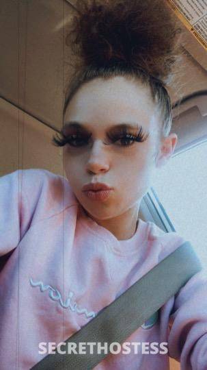 6152606042 Young Tight and Sluted out: Escort, Outcall