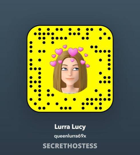 2522602174 F Uck Me Hard Suck My Nipples Sexx Relation Ship Low Rate