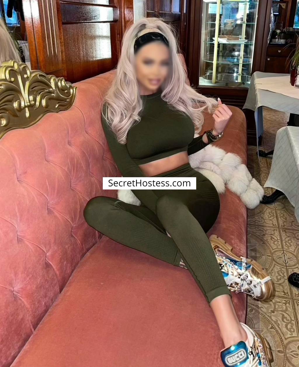 +4368181467164 Aylin, Emerald-escortswien: Vienna