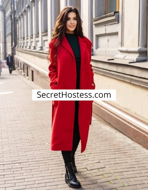 +420722333121 Leyla, Independent Escort: Prague, Incall
