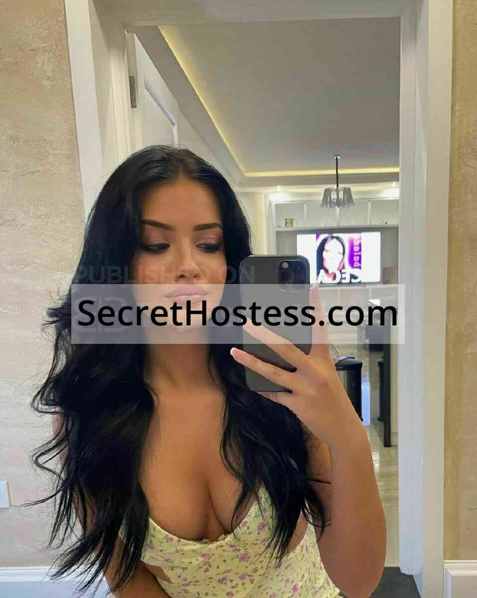 Sima, Agency Escorts Riyadh Saudi Arabia