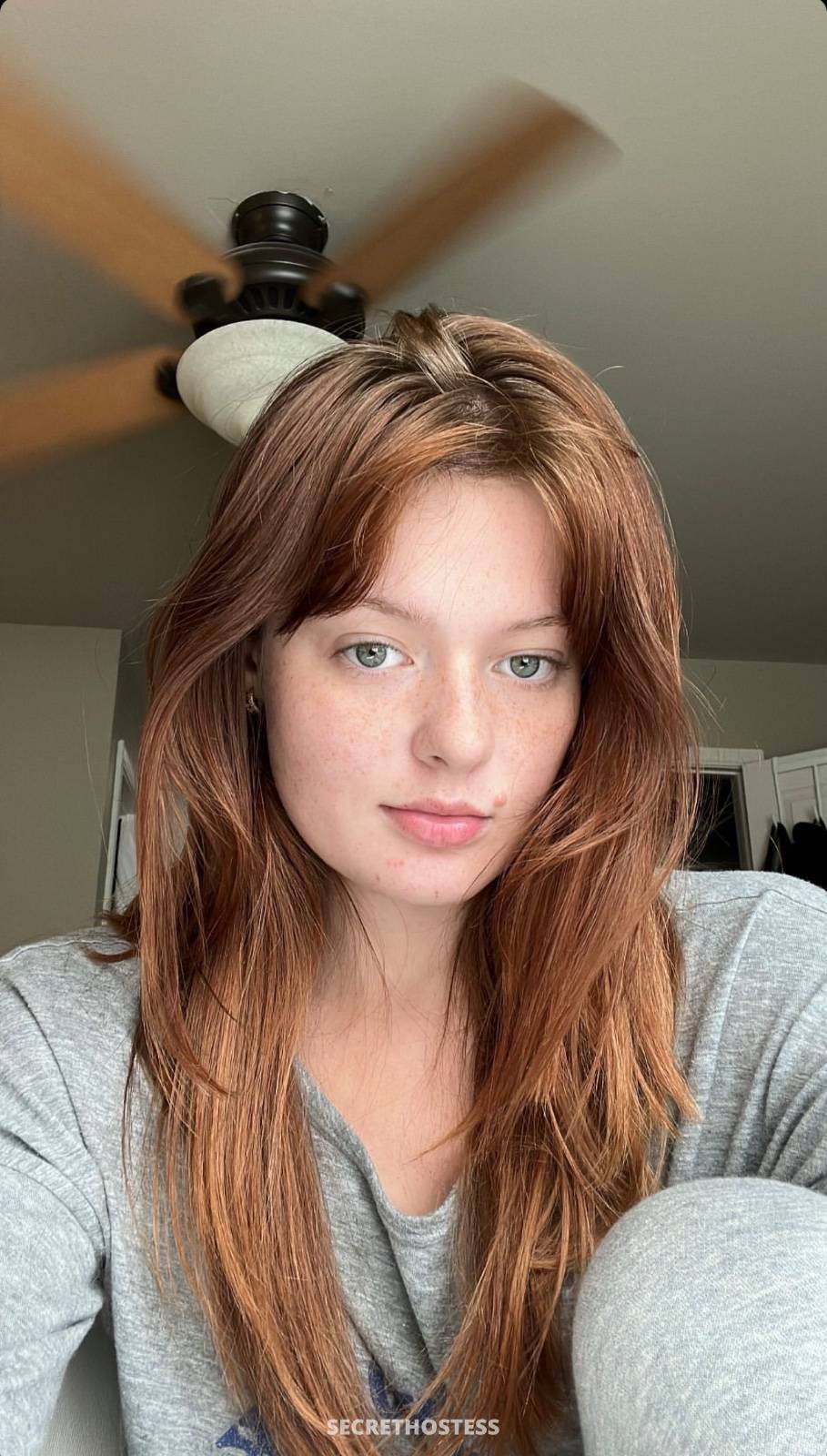 Incall And outcall 100% Real 💕 Girl Safe 💯legit💯 💕skilled 💕 Escorts ...