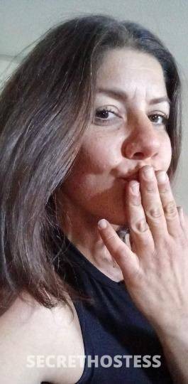 Seductive & Sweet ALY1 is back MISS ME YET Escorts Minneapolis MN USA