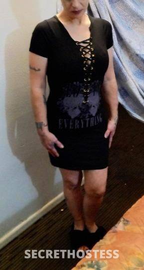 6165044219 BOGO SPECIAL CUM 4 A SESSION TODAYGET 1 FREE: