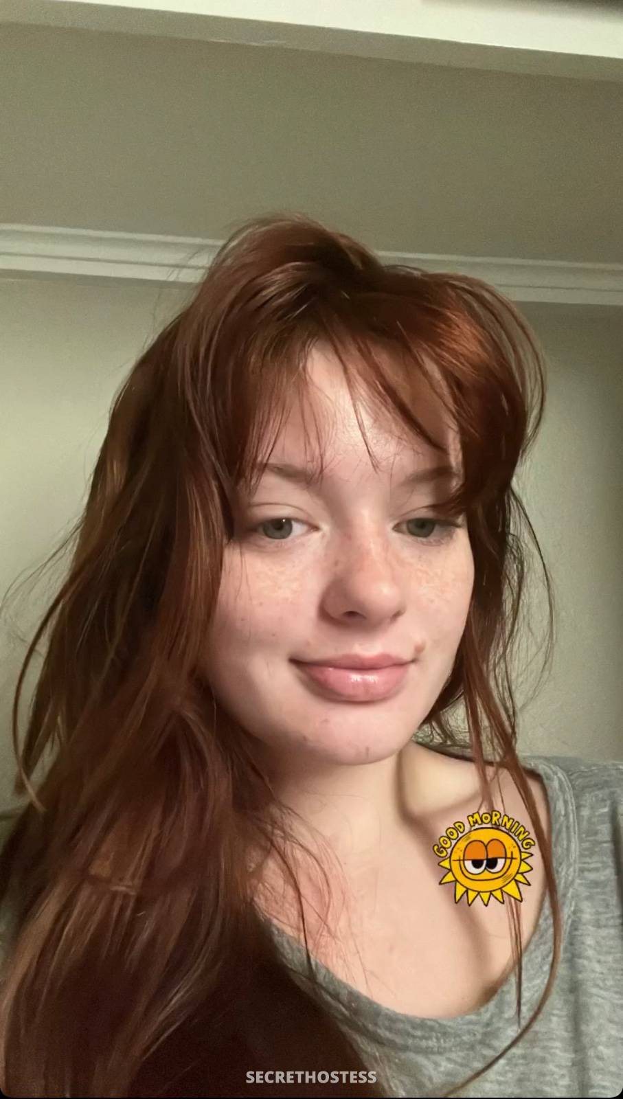 Always ready and seeking discreet no strings sex encounters Escorts Brockton MA USA