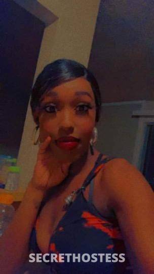Escorts En Wichita Ks