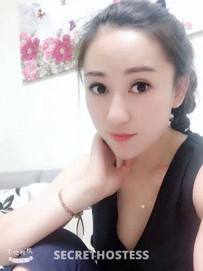 6504725733 Korean Girls Korean BBFS: Escort Oakland CA