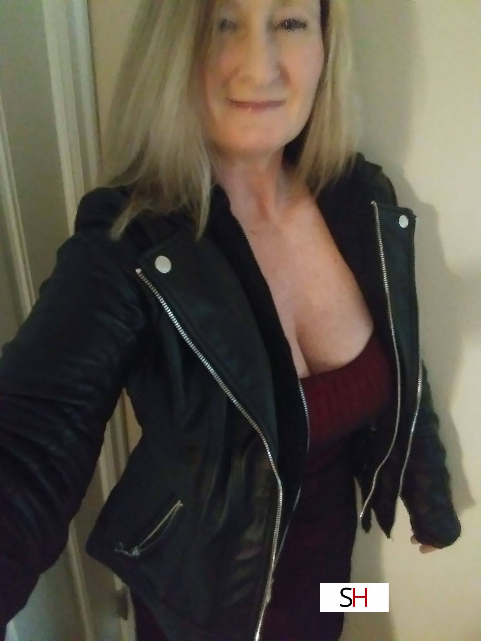 Santa Fe Nm Escorts