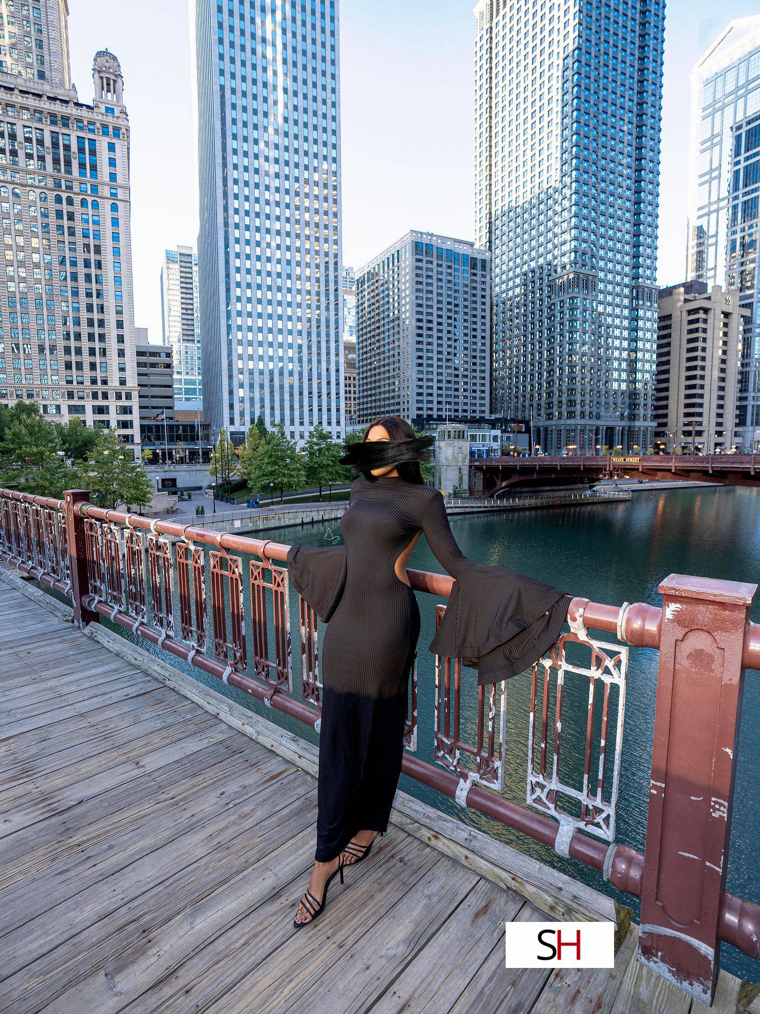 +15592584471 Mya Carter - A WORK OF ART: Escort, Incall