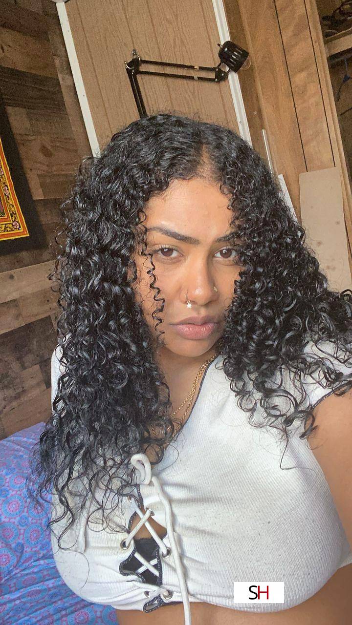 Foreign0ne - Beautiful young curvy blasian Escorts Baltimore MD USA