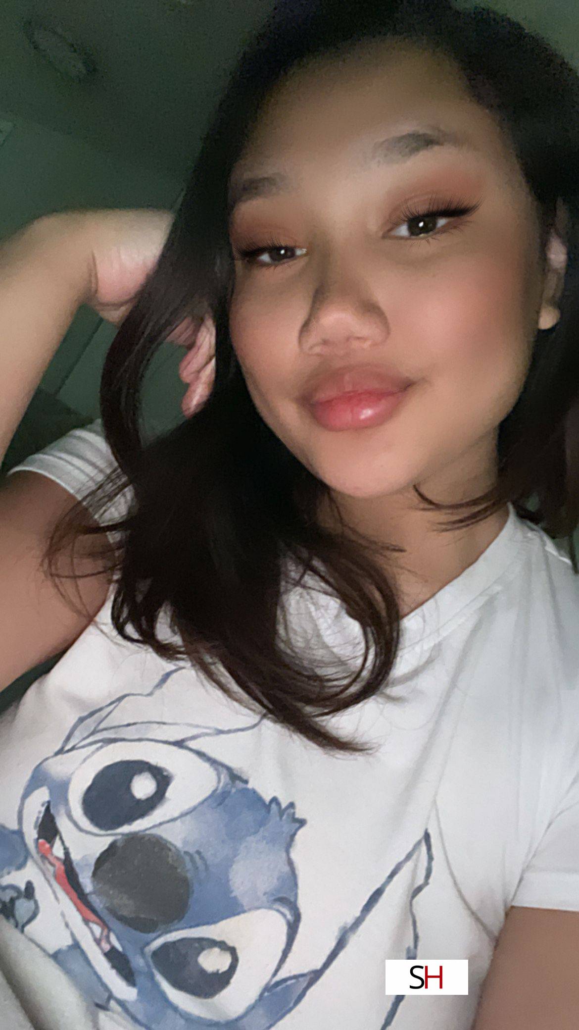 +15623718874 Alexis - Sweet Hawiian/Asian Goddess: - 20