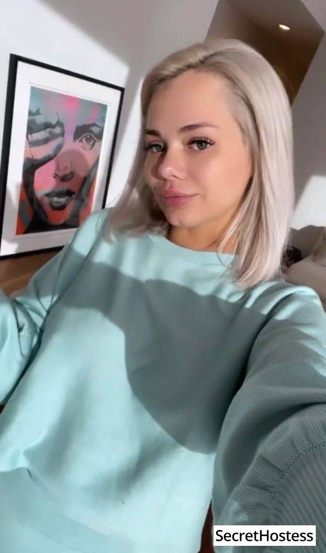 Nancy Escorts Minneapolis MN USA