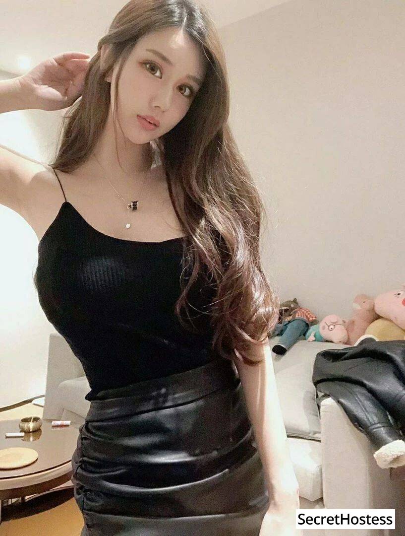 +60137865023 Chloe: Escort Kuala Lumpur - Chinese B Cup
