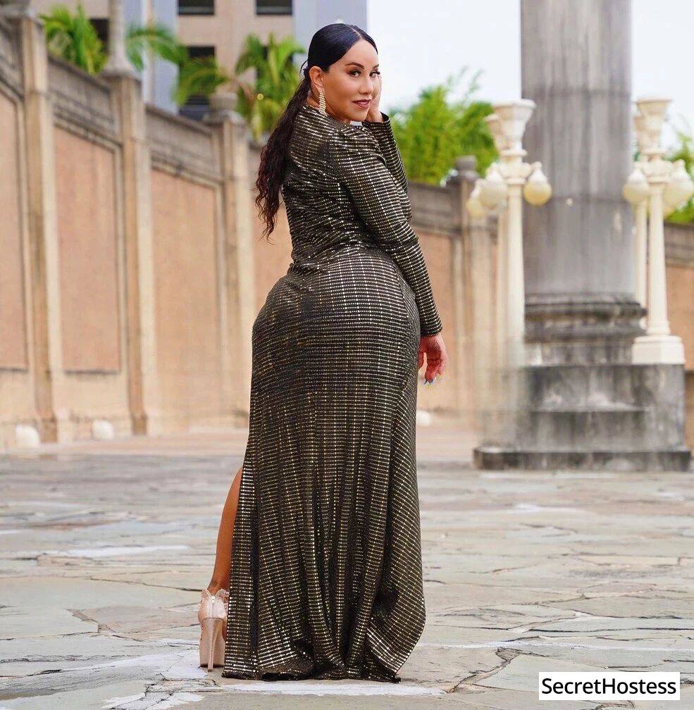 +14045669745 QUEEN ROGUE: Escort San Antonio TX D Cup