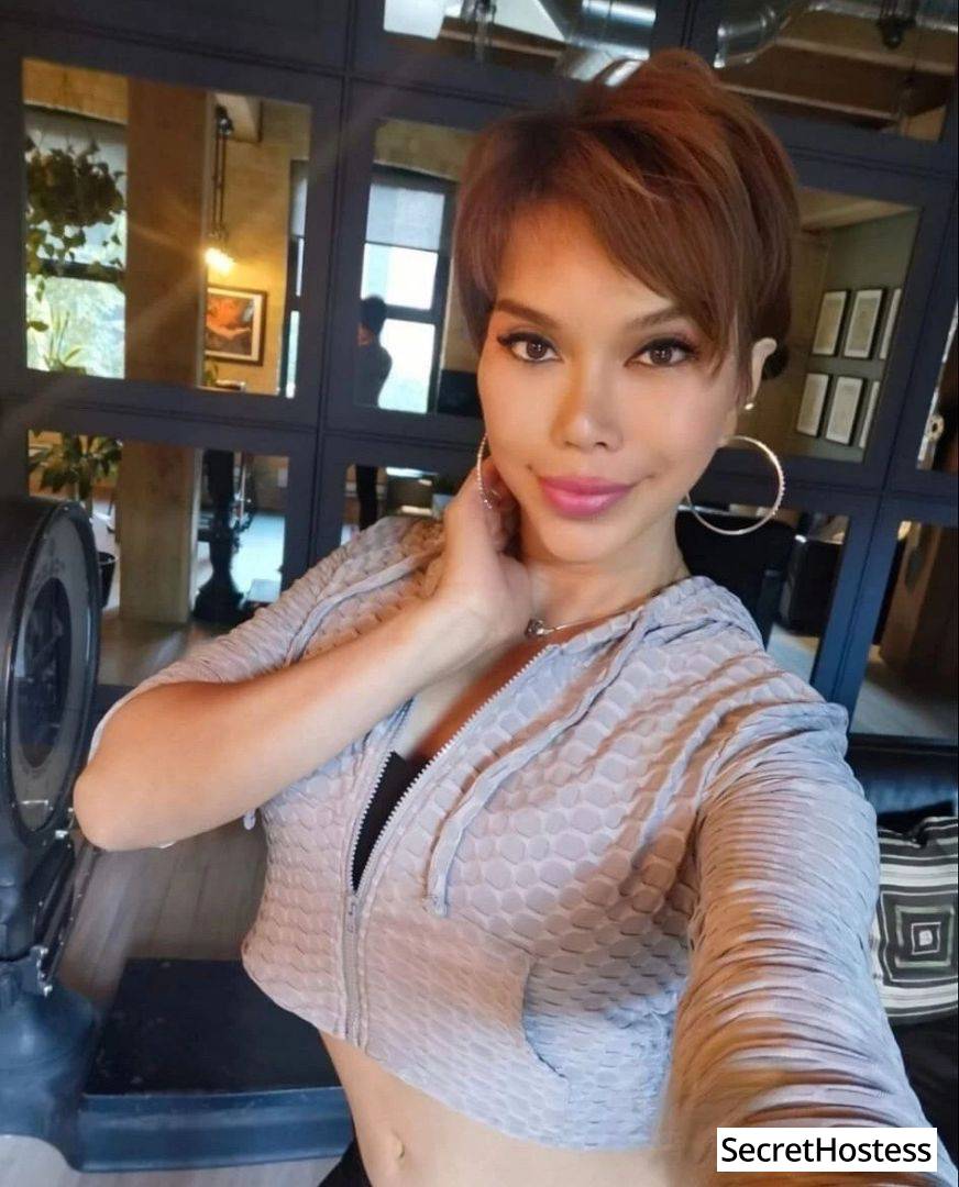 +16473271645 Allie: Escort Honolulu HI - Asian, Kinky