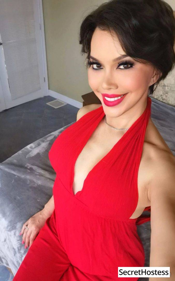 +16473271645 Allie: Escort Honolulu HI - Asian, Kinky