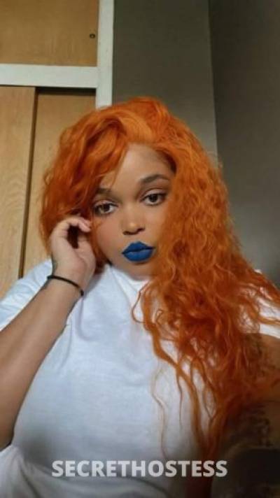 Kenni Layn - Dentons Highest Rated Provider Escorts Denton TX USA