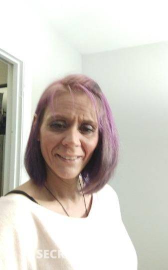 I WILL BE YOUR NAUGHTY LITTLE SECRET Escorts Tri-Cities TN USA