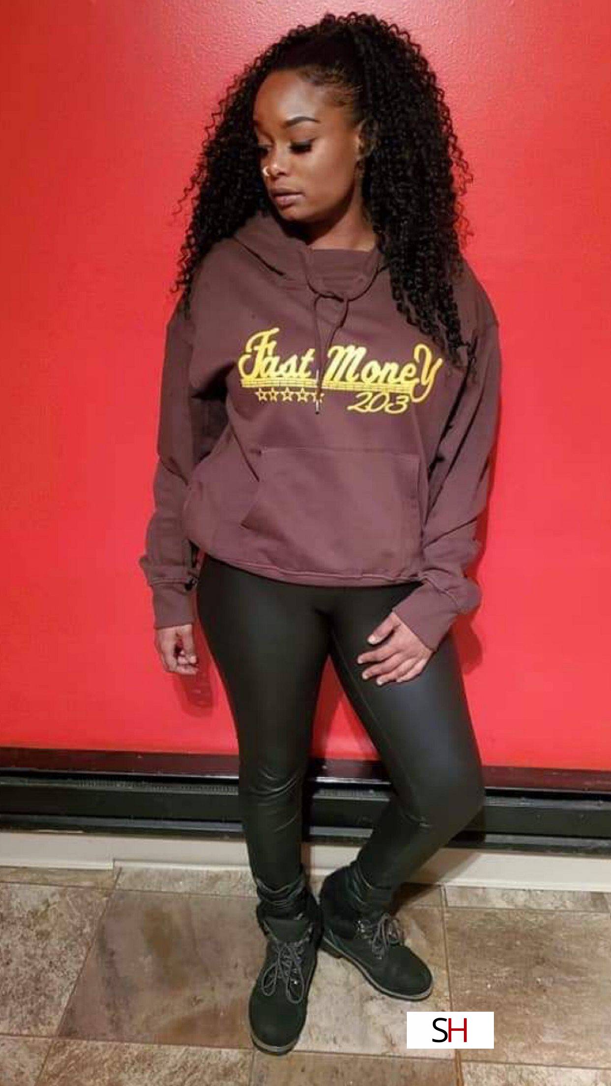 Escorts In Stamford Ct