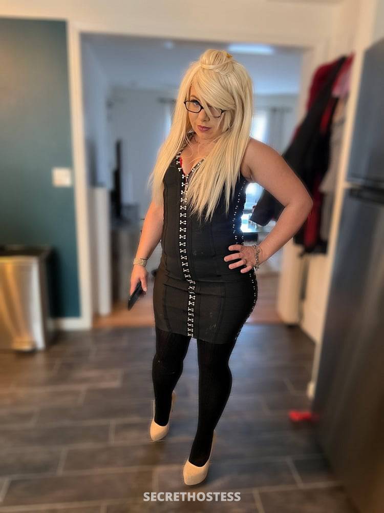 +17187905528 Aubrey Lynn: Escort Boston MA - Asian