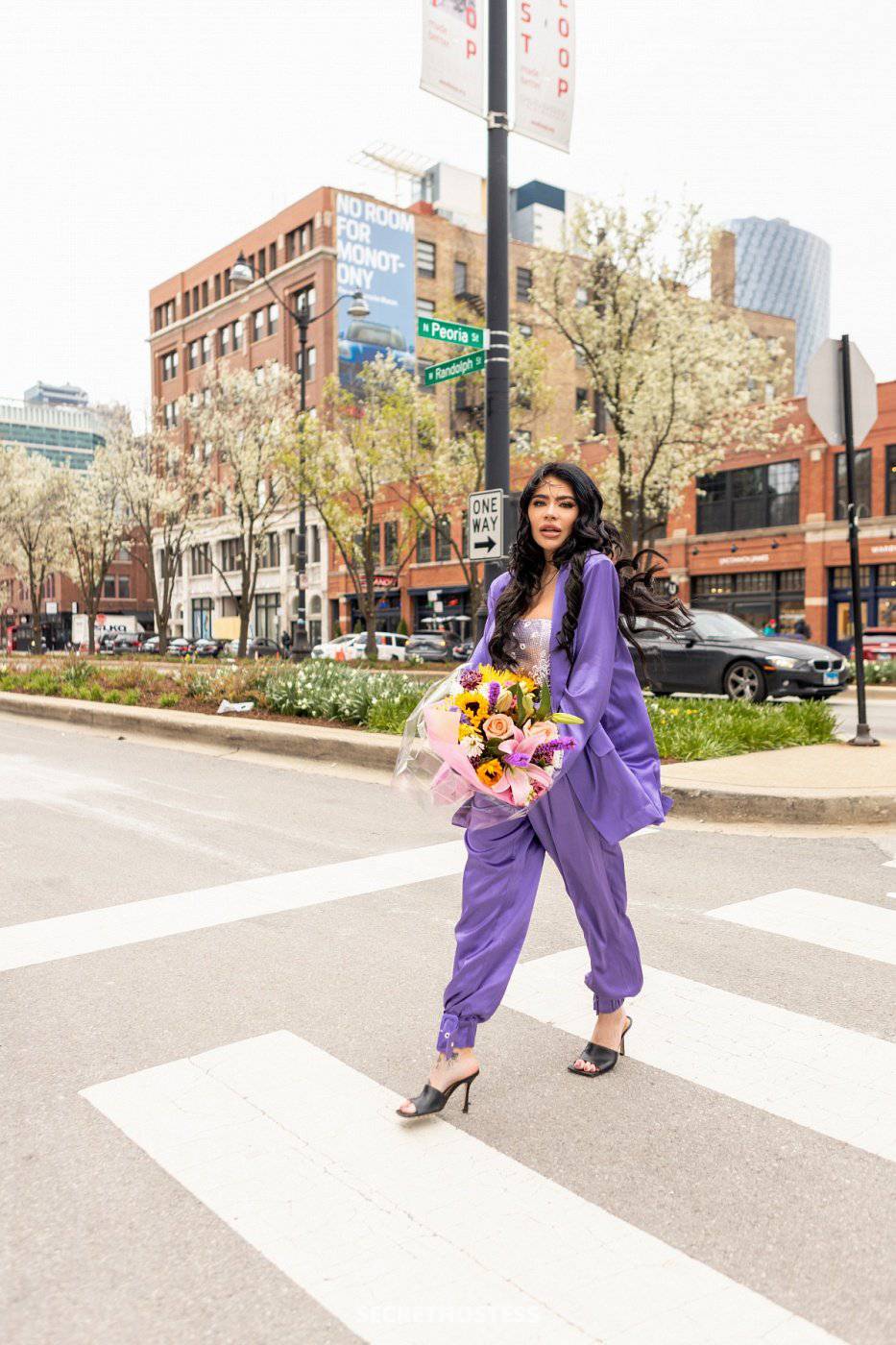 Ms Charlie Raye Escorts Chicago IL USA