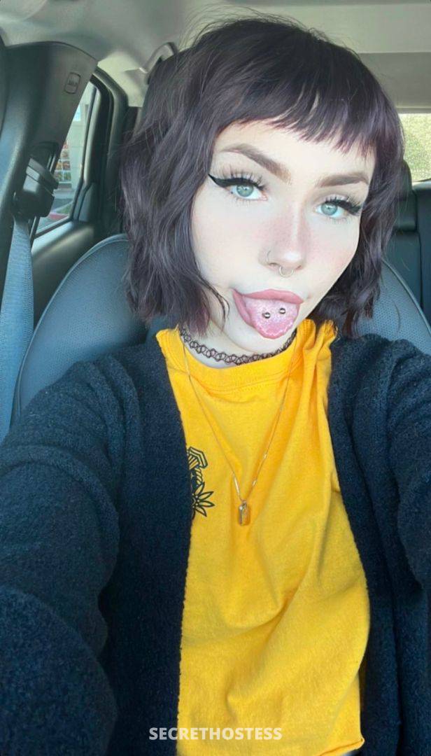 I’m available for some real gun full service no restrictions and ...