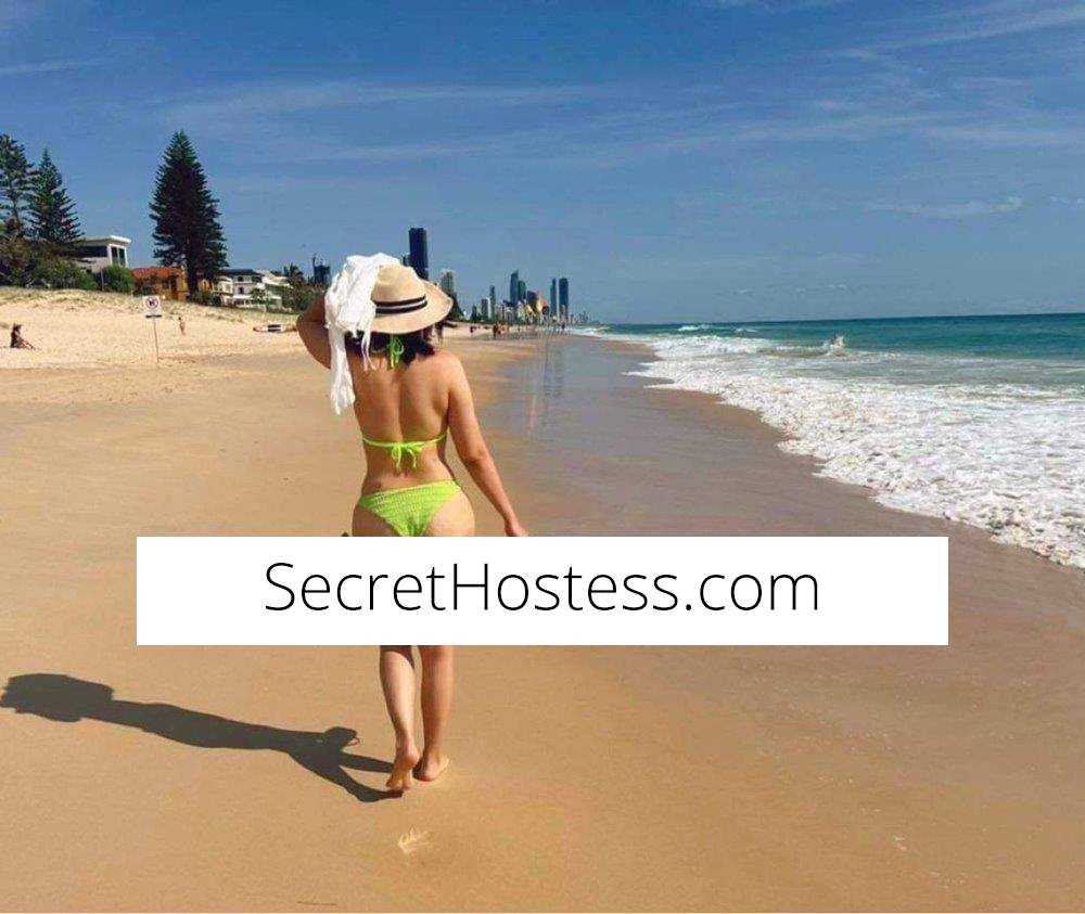 0452484159 Ploy: Escort Parramatta Sydney - Thai, Toned