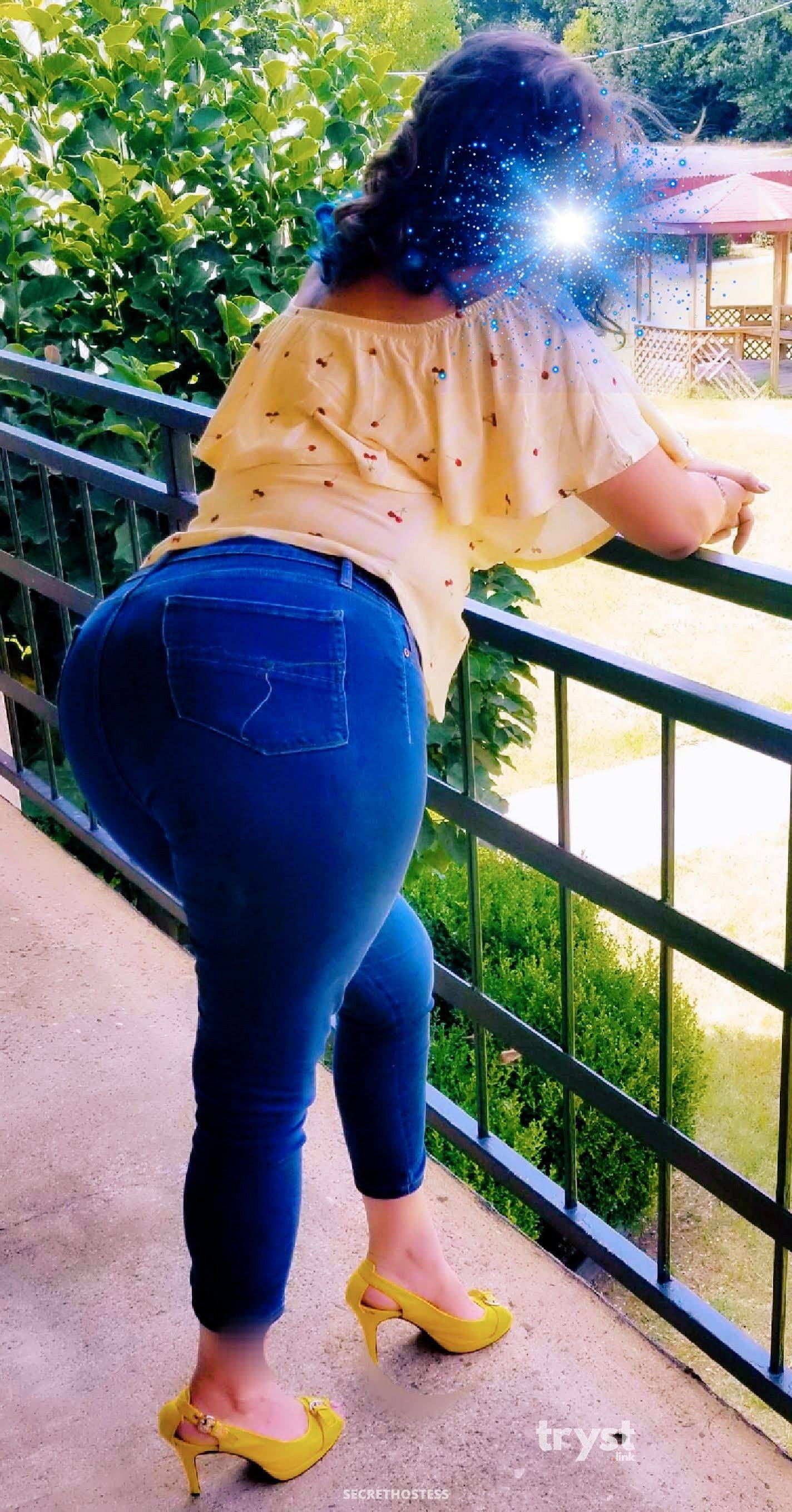 +13346056655 Synful Eve - EVE ~1st woman to make man sin: