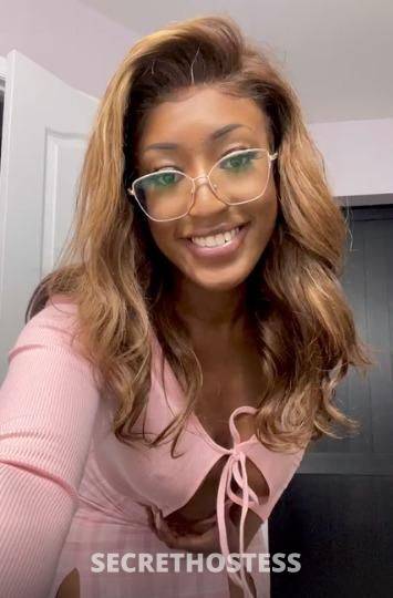 5139128003 YOUNG SEXY GIRL Ready For Hookup In Outcall Or Car Play: