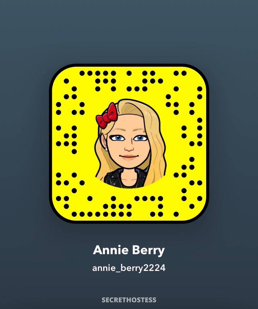 HMU I’m available for Service 🍆🍑💦Text mexxxx-xxx-xxx snap annie ...