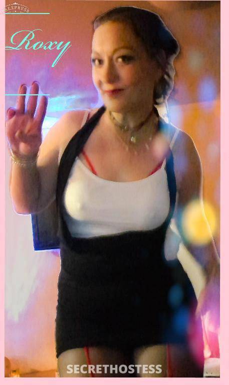 0455413242 Rox ur rox off with this Aussie Milf AFTER 7PM: