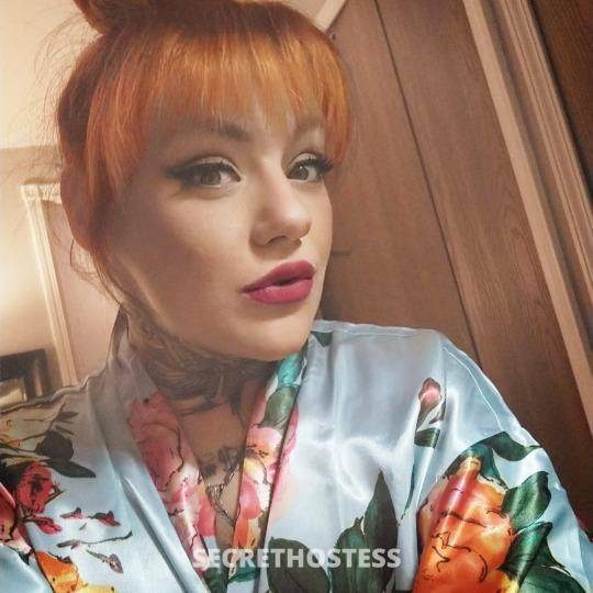 5863334754 Mandie Hart GFE DATY 69 MSOG: Escort