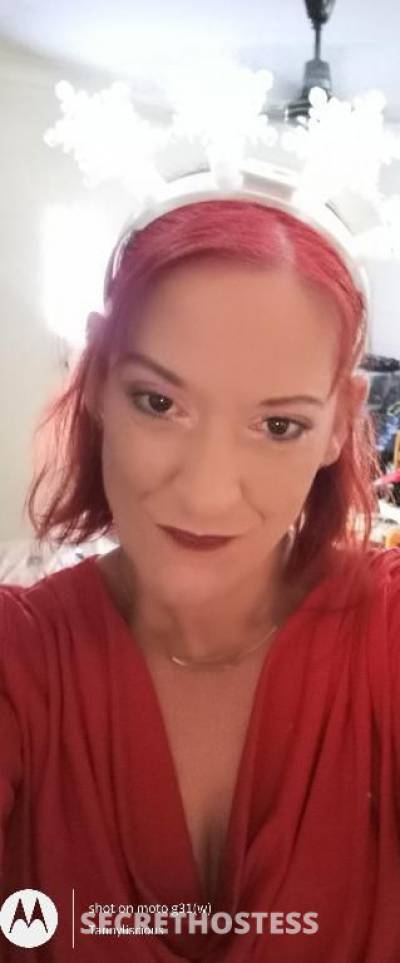 Reward for discrete services Escorts Aeroglen Cairns QLD Australia