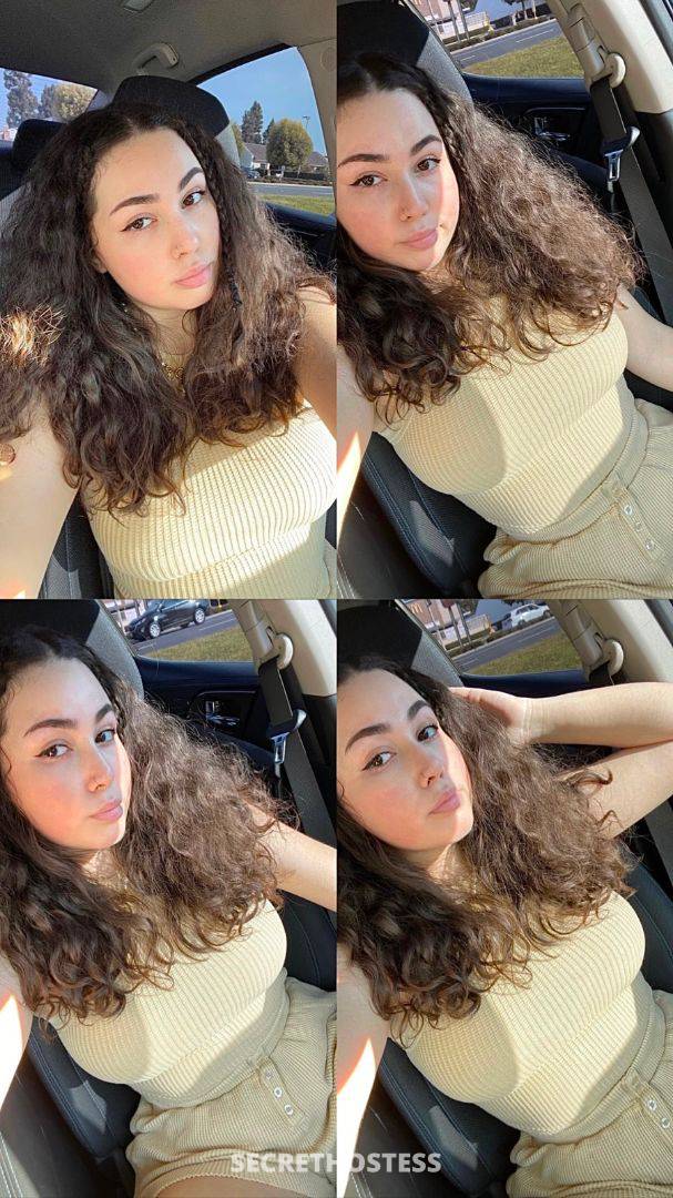 I OFFER QUALITY SEX MEETUP AND MASSAGE SERVICES WITH GREAT HYGIENE🍑💦 ...